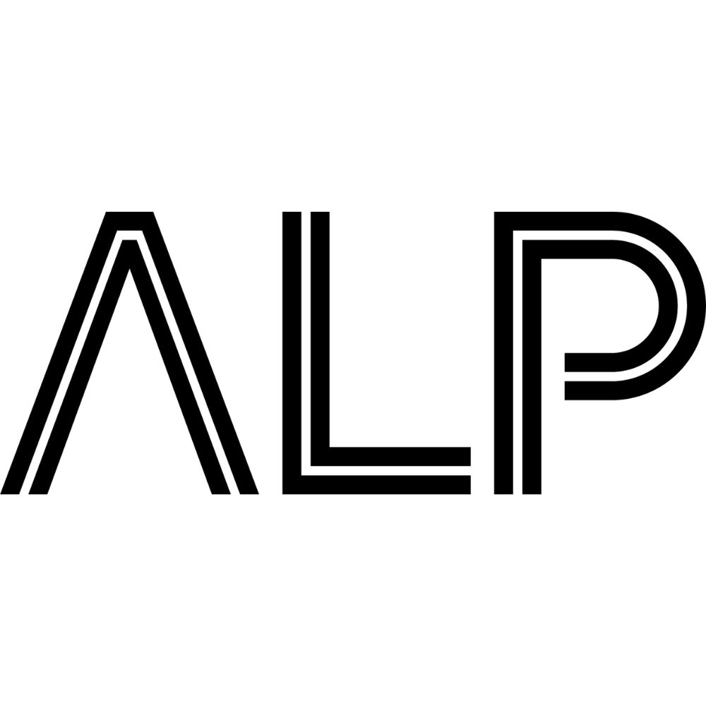 Taiwanese Smart Warehouses Solution Provider to Accelerate Malaysian ...