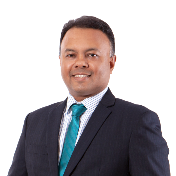 Board Members - MIDA | Malaysian Investment Development Authority