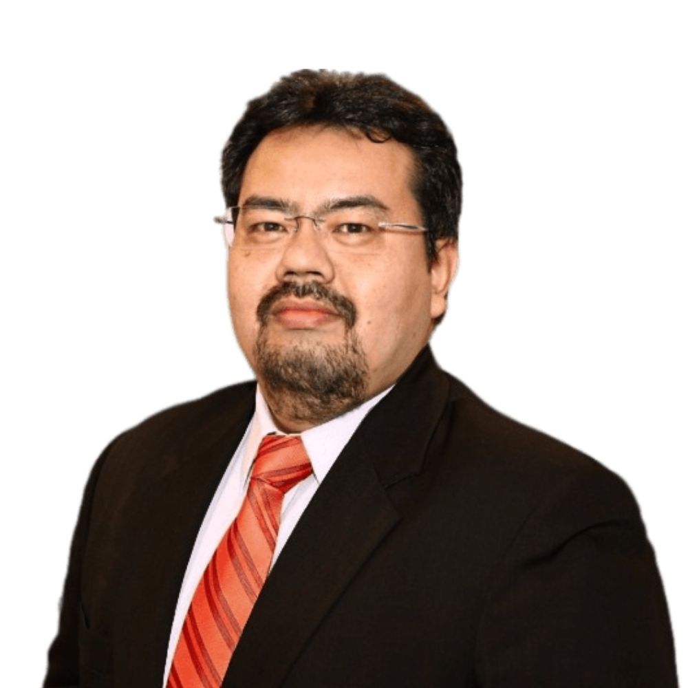 Board Members - MIDA | Malaysian Investment Development Authority