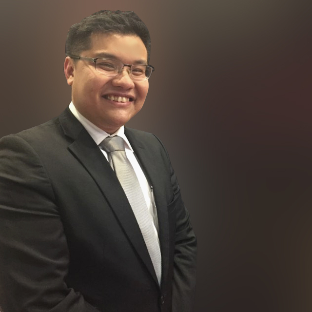 Digitalisation Production Floors Across ASEAN and India - MIDA ...