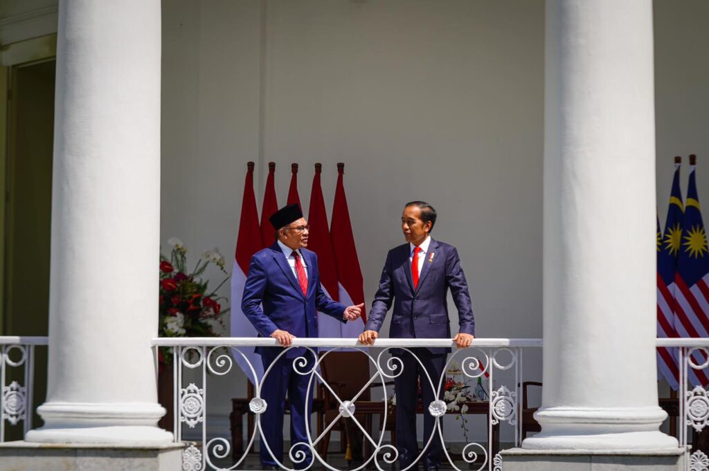 The Glorious Evolution of Globetronics - MIDA | Malaysian Investment ...