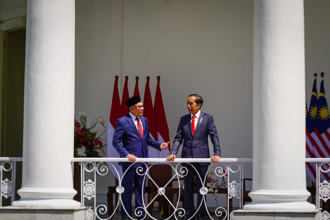 The Glorious Evolution of Globetronics - MIDA | Malaysian Investment ...