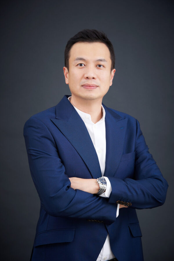 KCLA - MIDA | Malaysian Investment Development Authority