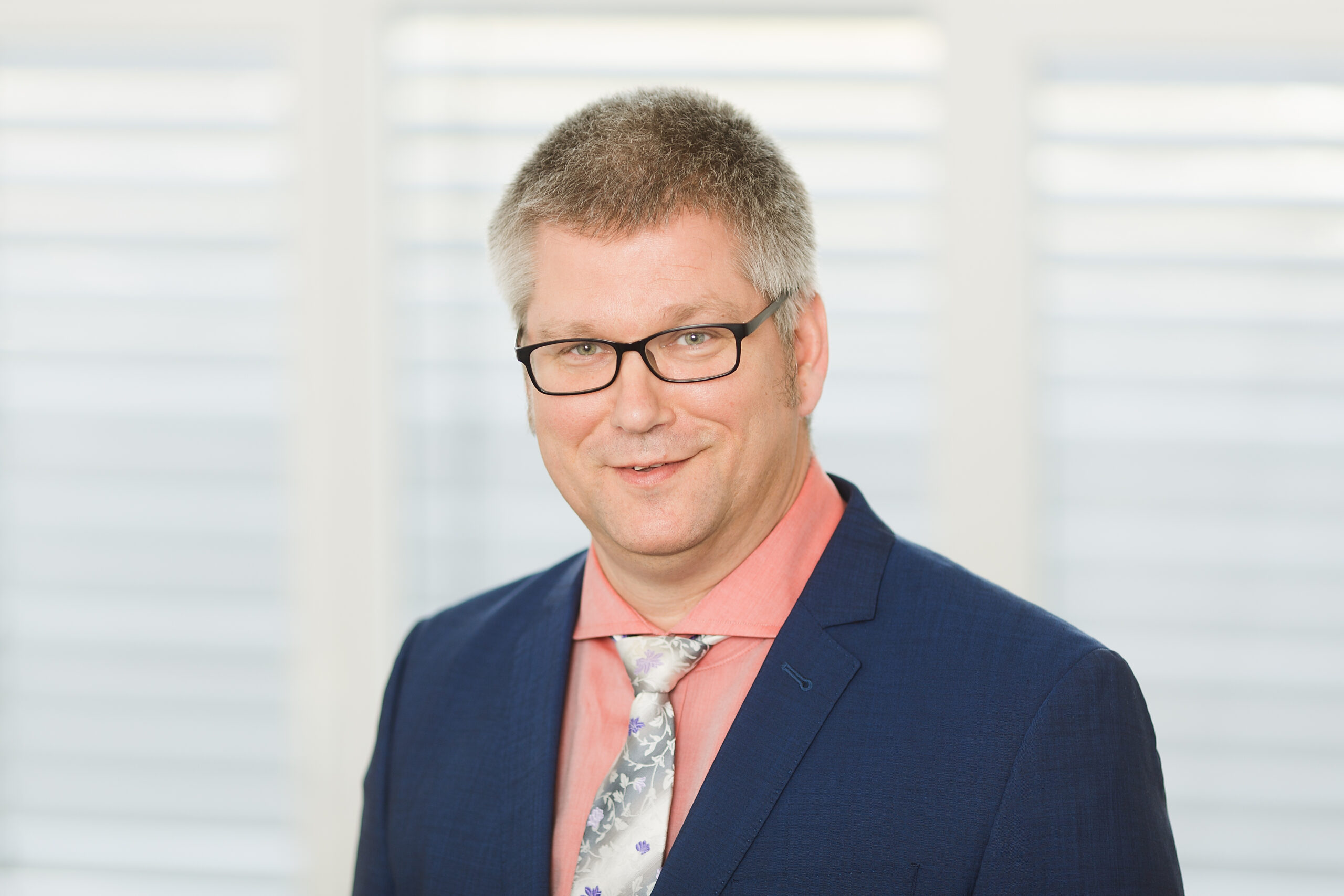 PacTech: Packaging Technologies - MIDA | Malaysian Investment ...