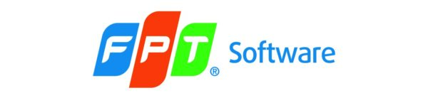 Accelerating the Fourth Industrial Revolution (IR4.0) through Robotic ...