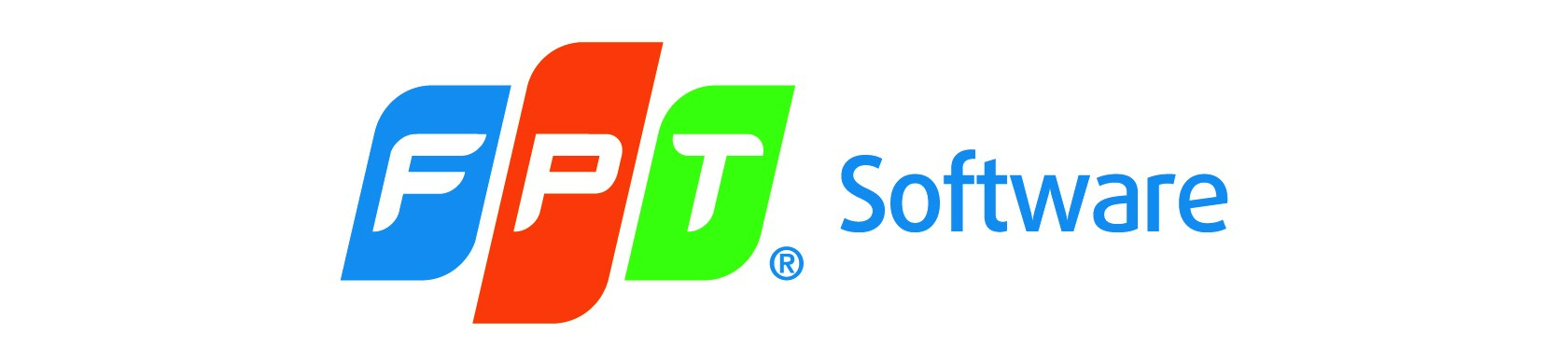 Accelerating the Fourth Industrial Revolution (IR4.0) through Robotic ...