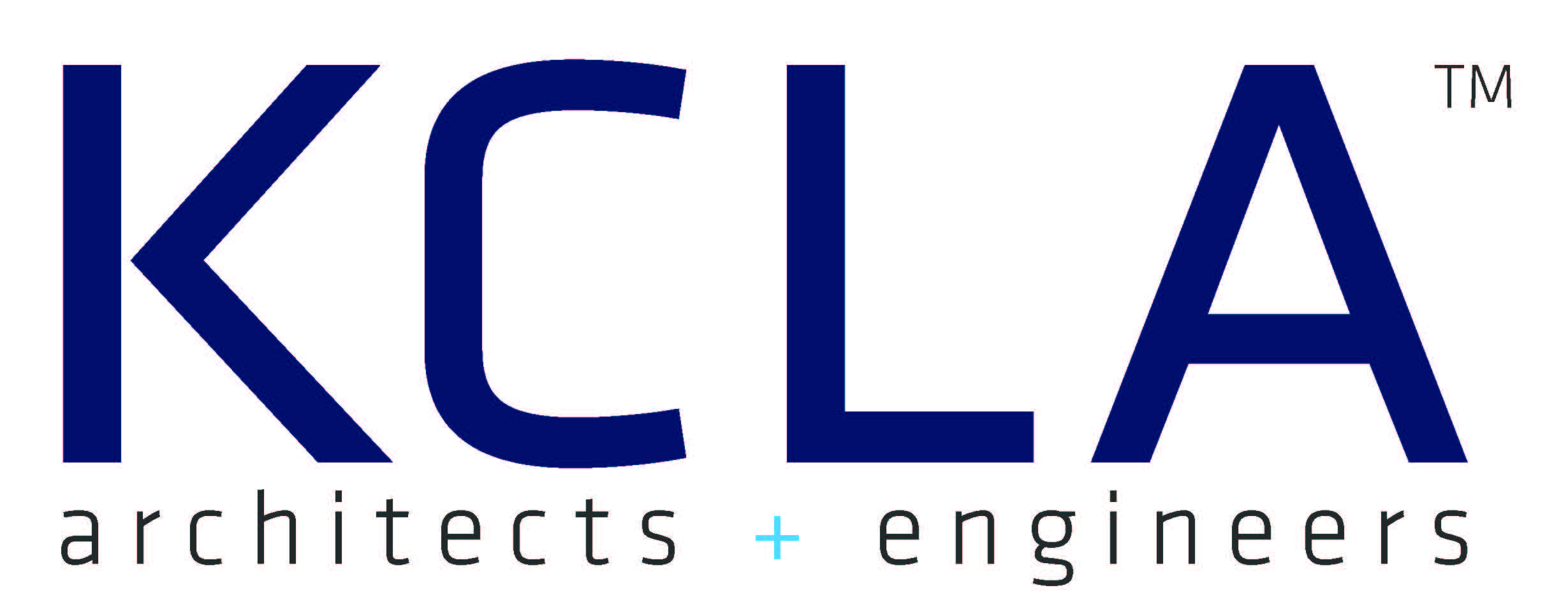 KCLA - MIDA | Malaysian Investment Development Authority