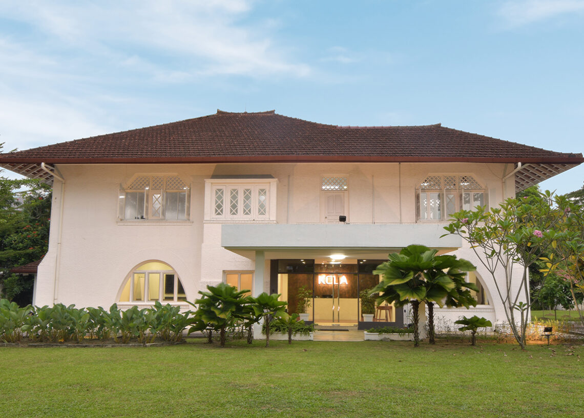 MIDA Insights - MIDA | Malaysian Investment Development Authority