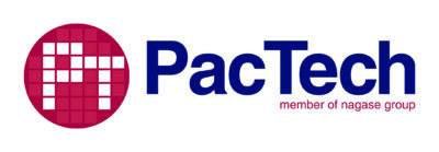 PacTech: Packaging Technologies - MIDA | Malaysian Investment ...