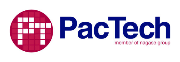 PacTech: Packaging Technologies - MIDA | Malaysian Investment ...