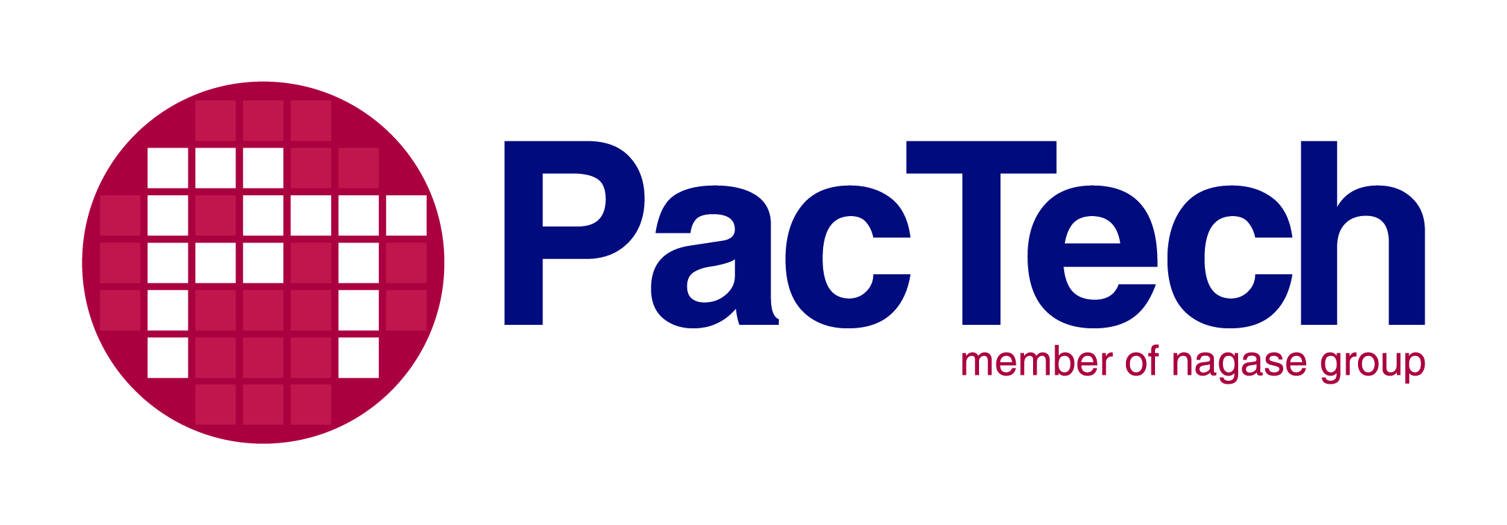 PacTech: Packaging Technologies - MIDA | Malaysian Investment ...