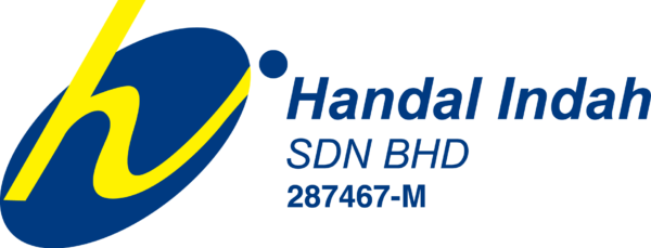 Handal Indah Sdn Bhd To Expand Fleet Operation This Year - MIDA ...