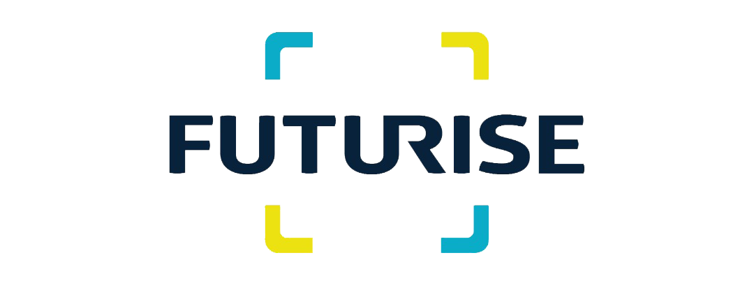 Futurise: Driving Innovation and Regulation for a Technologically ...