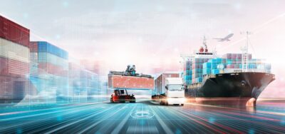 Technology in Logistics – The Way Forward - MIDA | Malaysian Investment ...
