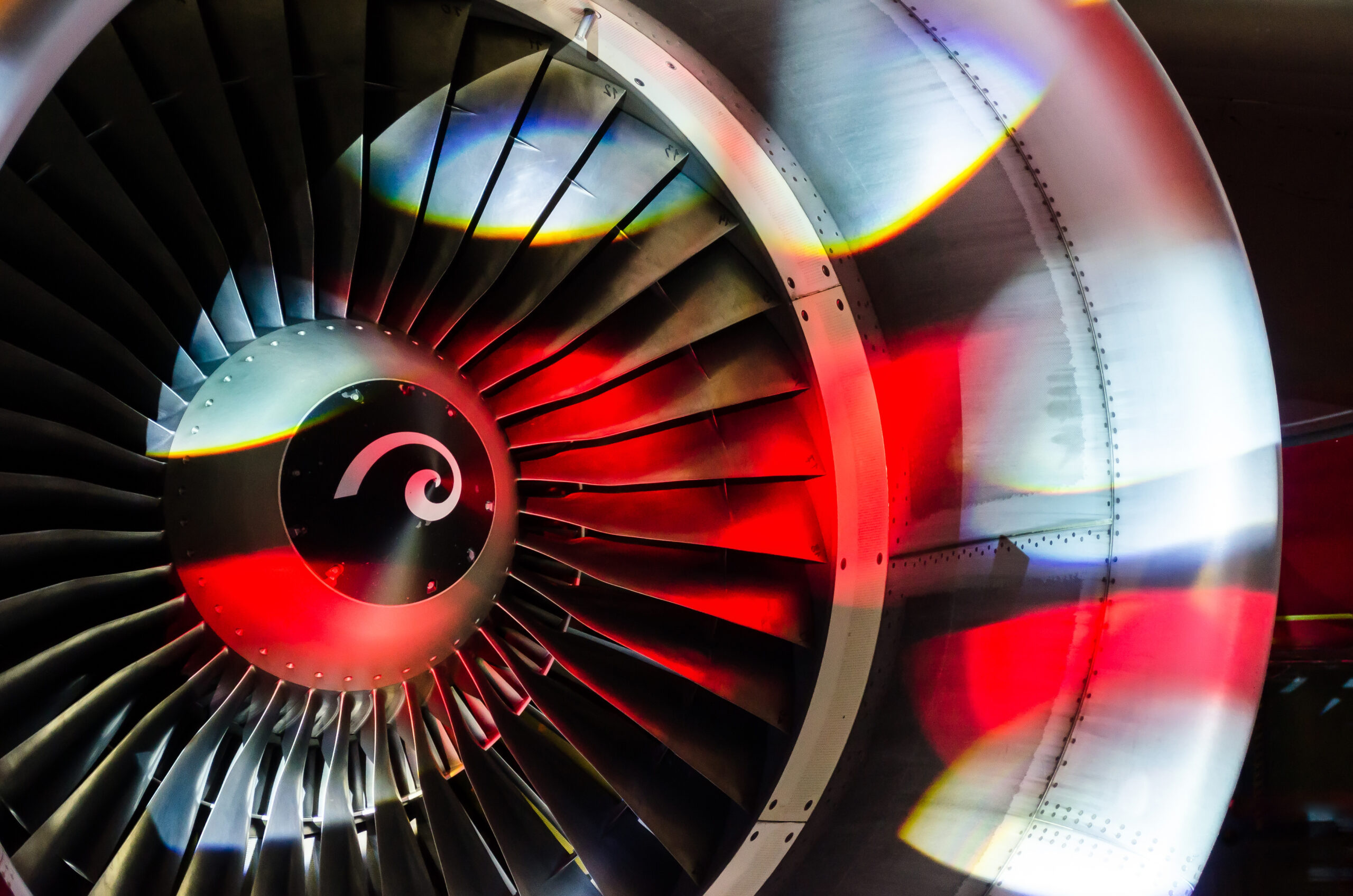 How Spirit AeroSystems Malaysia Positions Itself for Growth in the ...