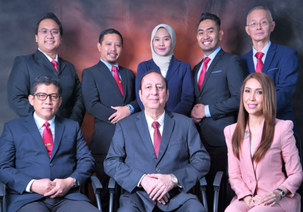 Securiforce Logistic Sdn Bhd - MIDA | Malaysian Investment Development ...