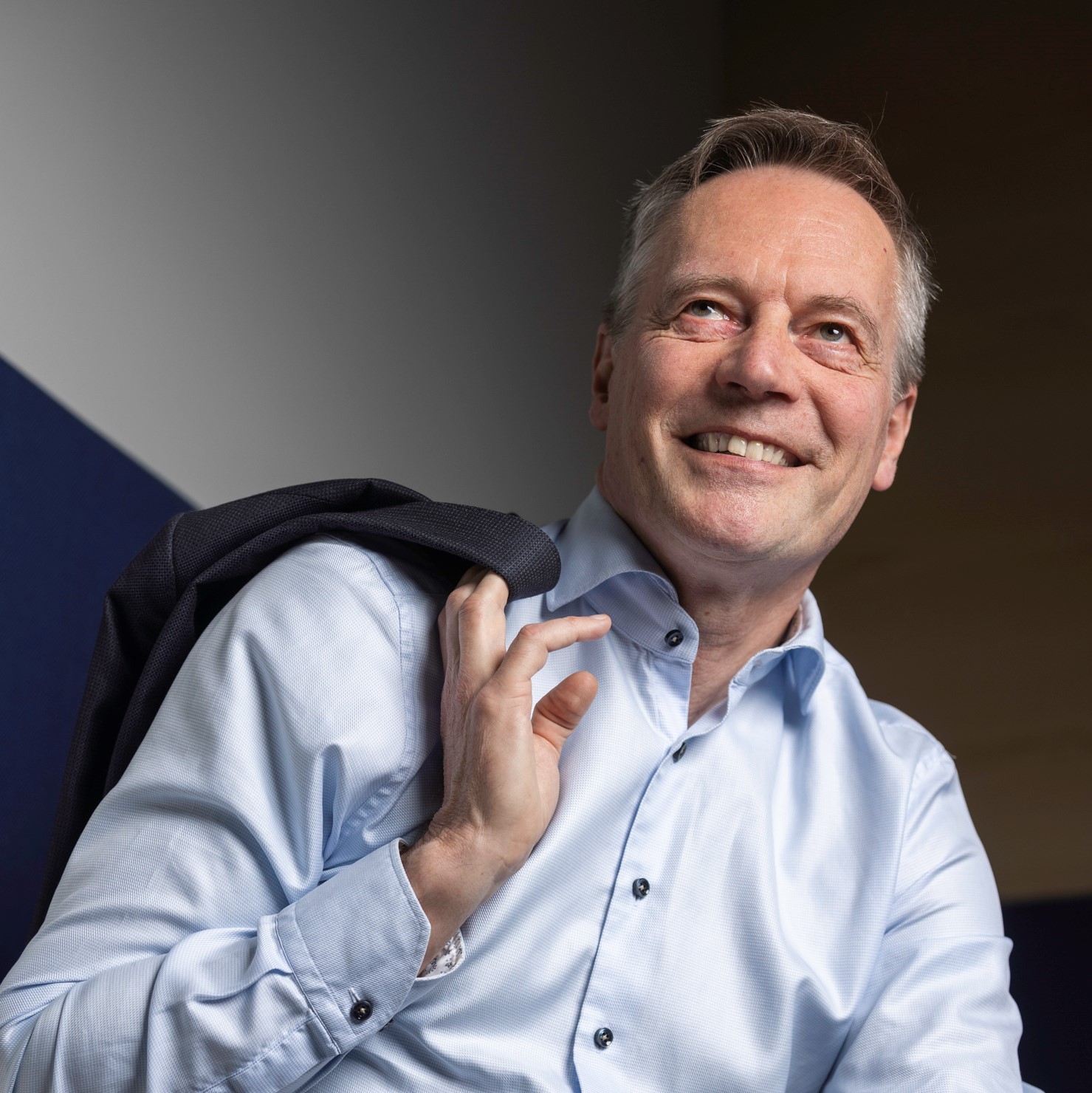 Sandvik Mining and Rock Solutions Redefines the Global Mining Industry ...