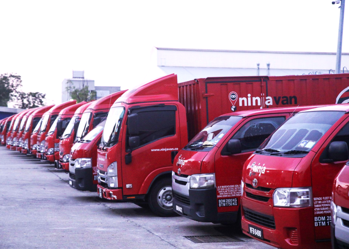 MIDA Insights - MIDA | Malaysian Investment Development Authority