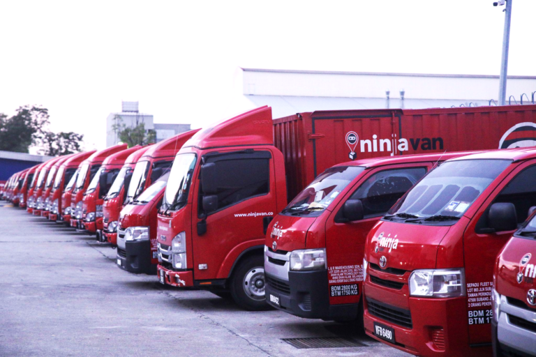 Our Journey in Malaysia : Roland Manufacturing & MI Services - MIDA ...