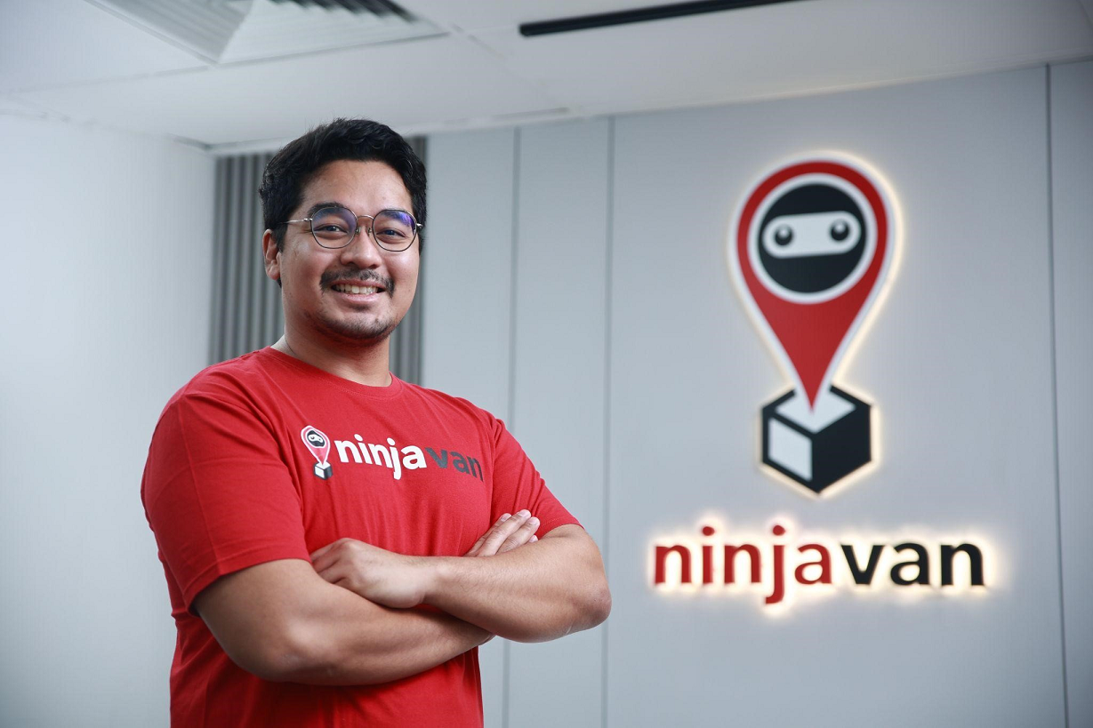 Ninja Van Malaysia: Thriving on the Wave of E-Commerce - MIDA ...