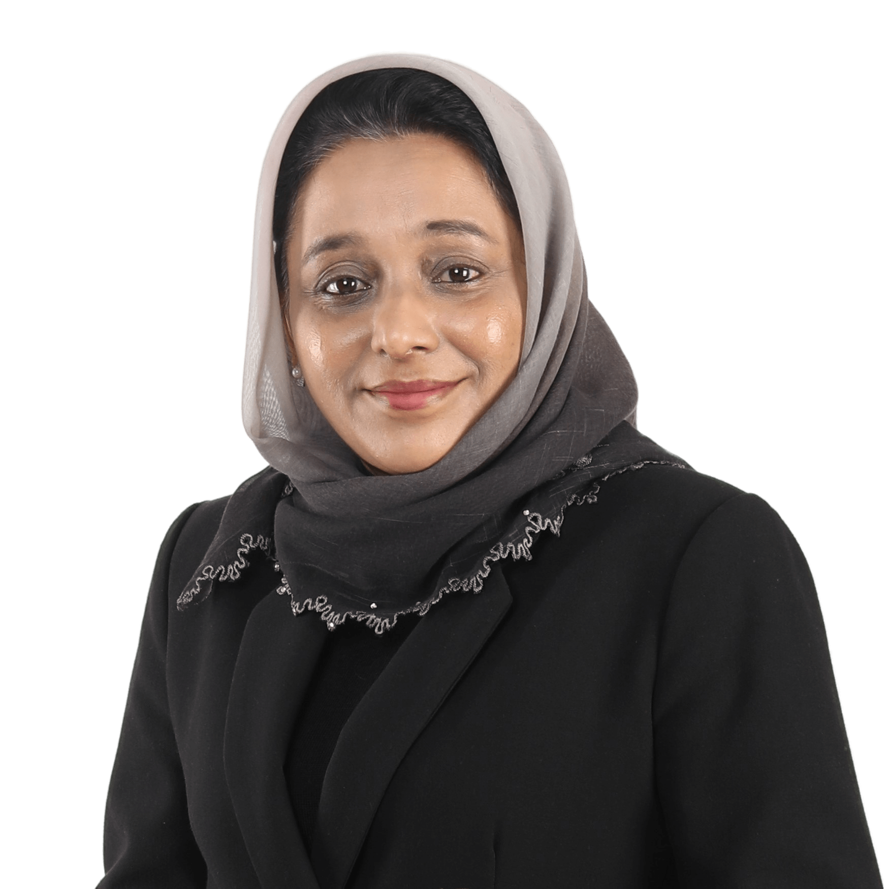 Ahli Lembaga Pengarah - MIDA | Malaysian Investment Development Authority