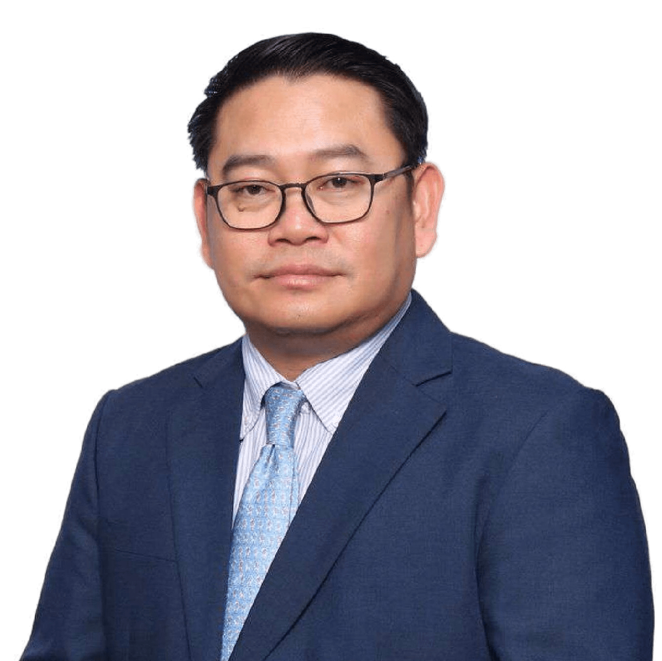 Board Members - MIDA | Malaysian Investment Development Authority