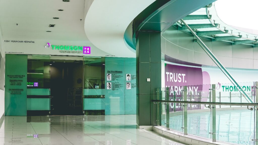 Palm Oil Industrial Cluster (POIC): Unlocking Sabah’s Potential - MIDA ...