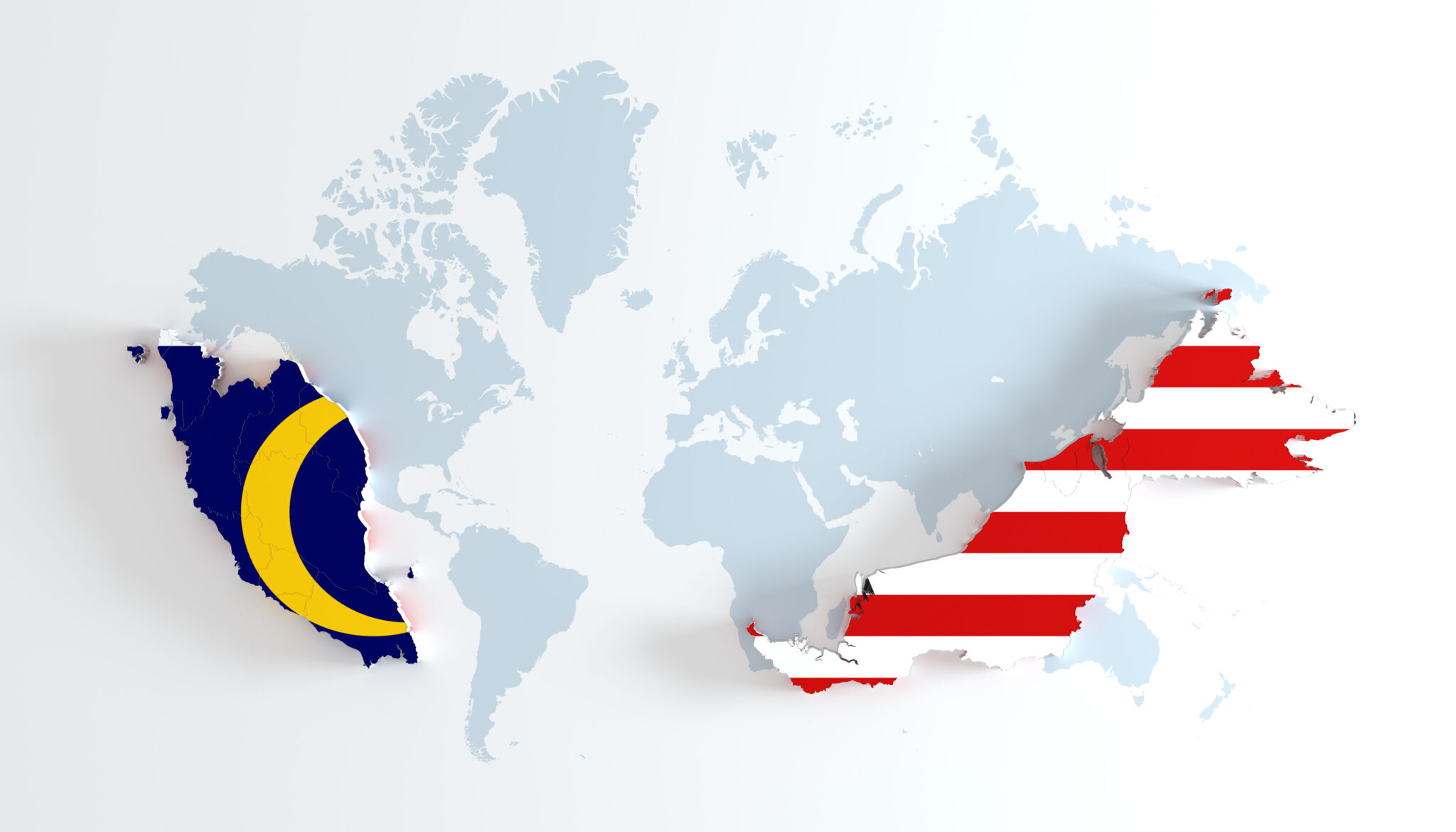 Malaysia’s Foreign Direct Investment (FDI) Inflows Rebounds Above the Pre-Pandemic Levels - MIDA ...