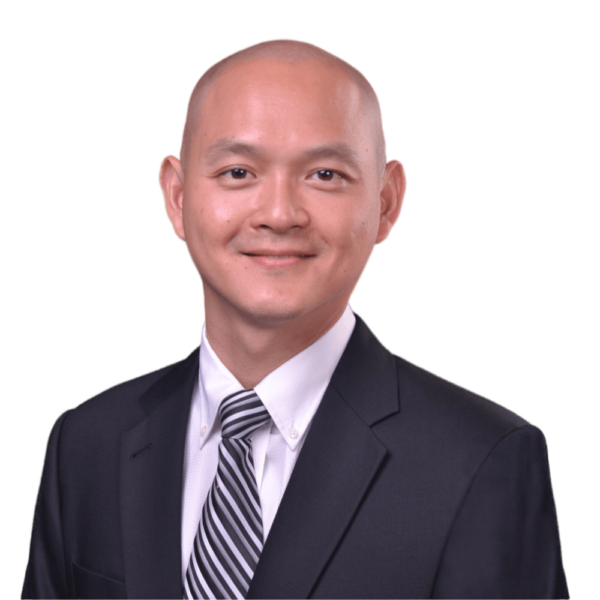 Ahli Lembaga Pengarah - MIDA | Malaysian Investment Development Authority