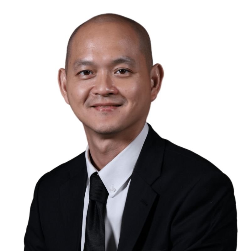 理事会成员 - MIDA | Malaysian Investment Development Authority