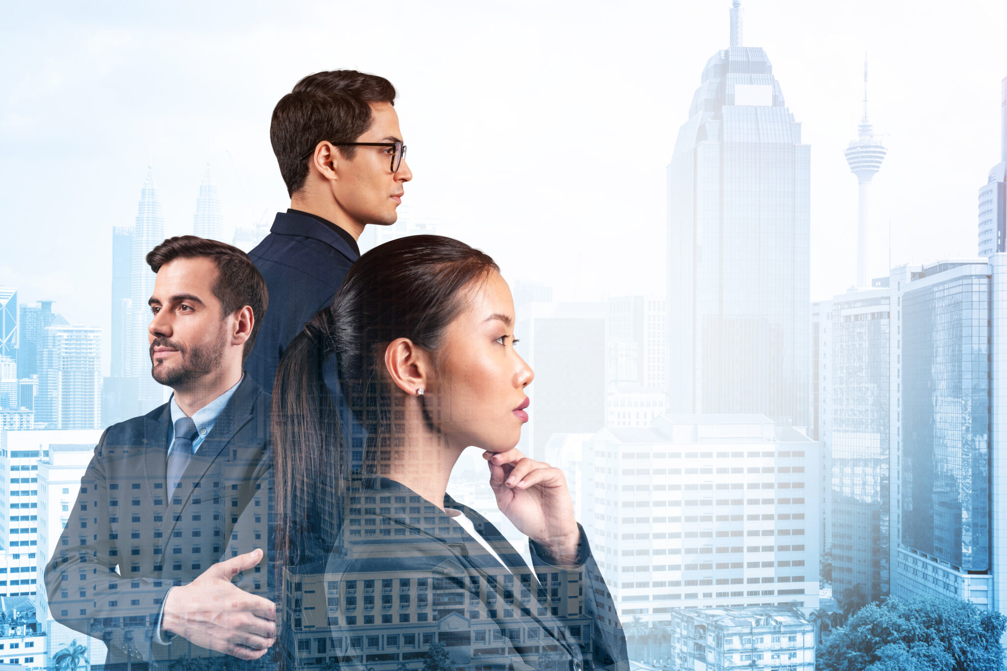 Green Technology Incentives: Towards Achieving Sustainable Development ...