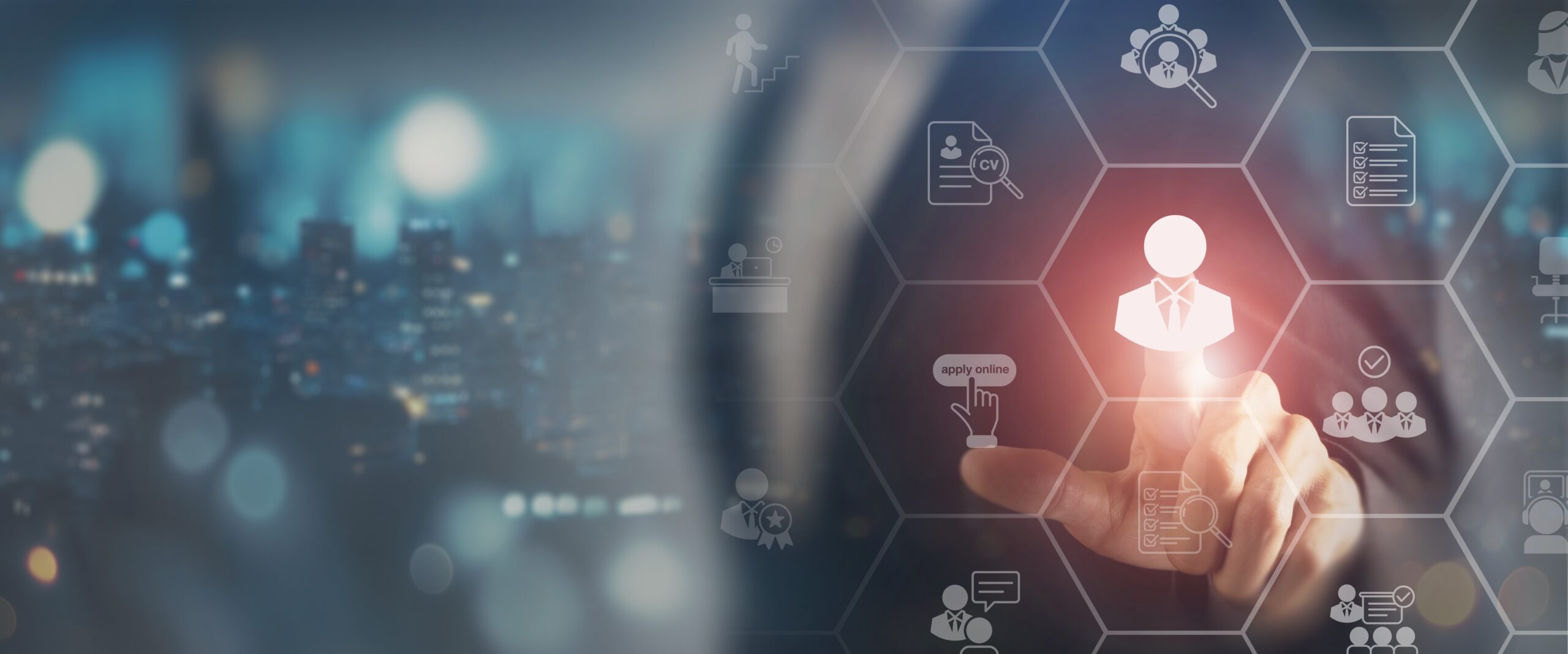 Building a Robust Talent Pool in Malaysia - MIDA | Malaysian Investment ... Building a Robust Talent Pool in Malaysia - MIDA | Malaysian Investment ...