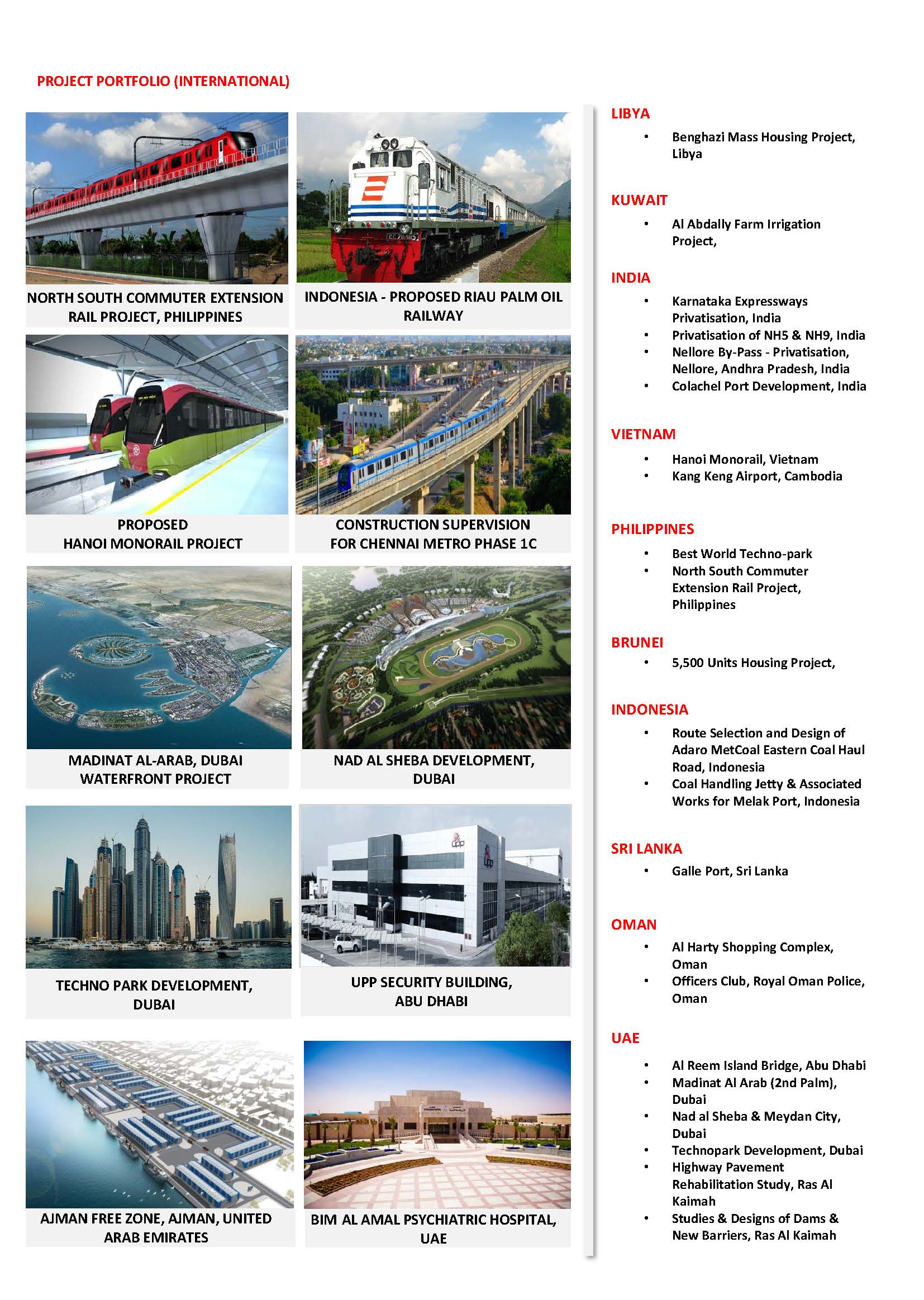 HSS Engineering Sdn. Bhd. – Malaysia's leading engineering consultancy ...