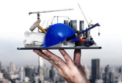 HSS Engineering Sdn. Bhd. – Malaysia's leading engineering consultancy ...