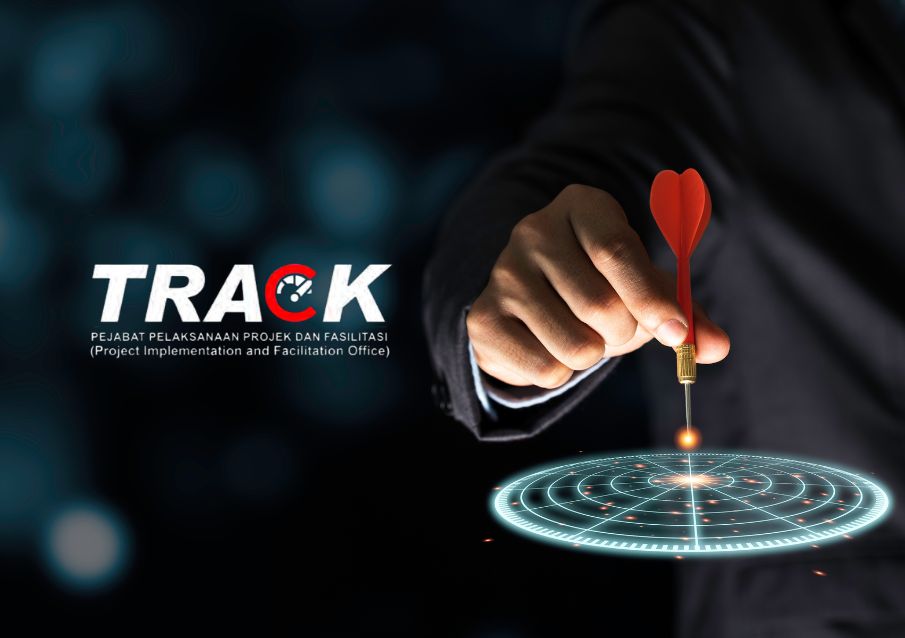 Transforming Investment to Prosperity: The Vital Role of MIDA’s Project ...