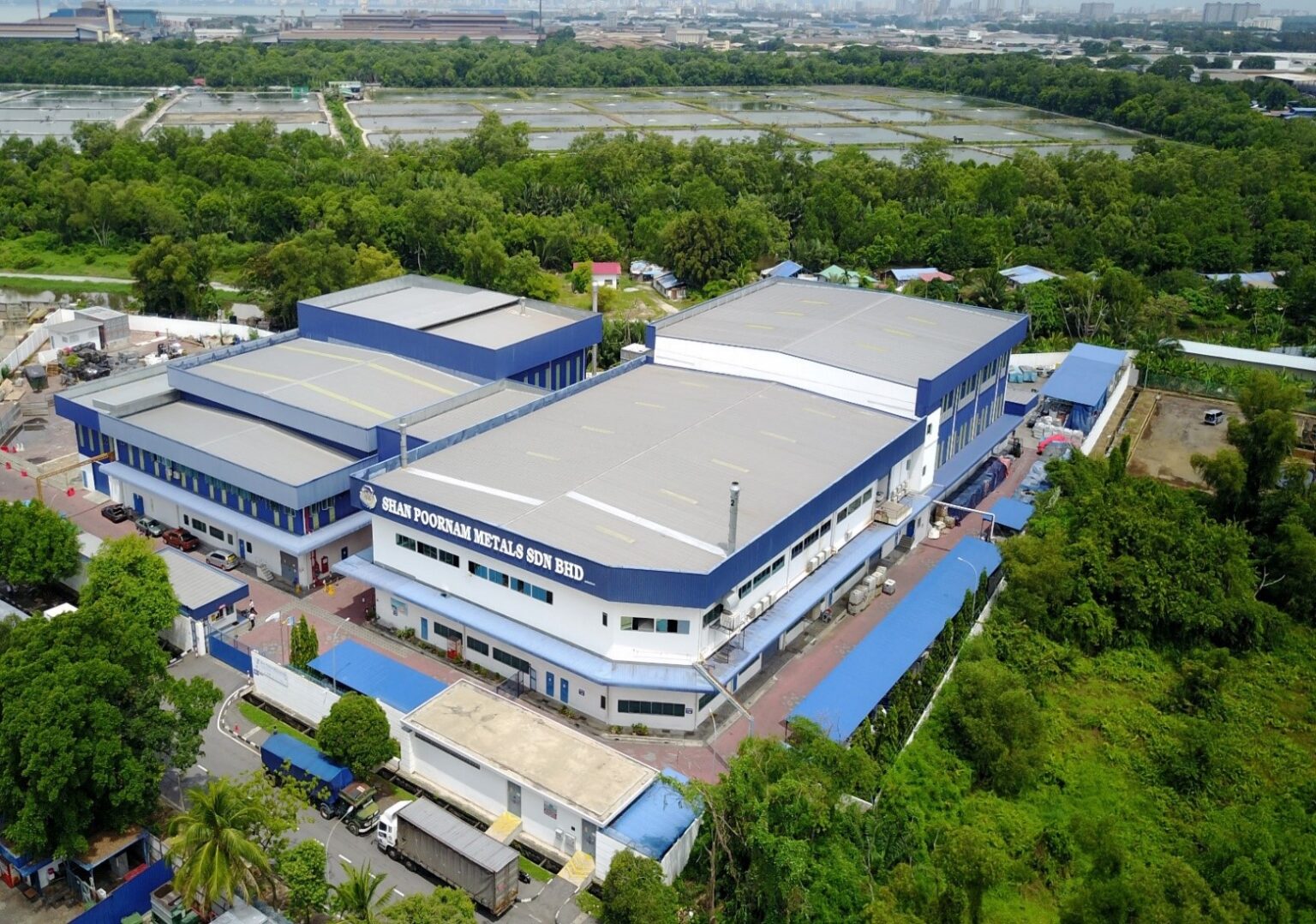 Hovid Berhad - MIDA | Malaysian Investment Development Authority