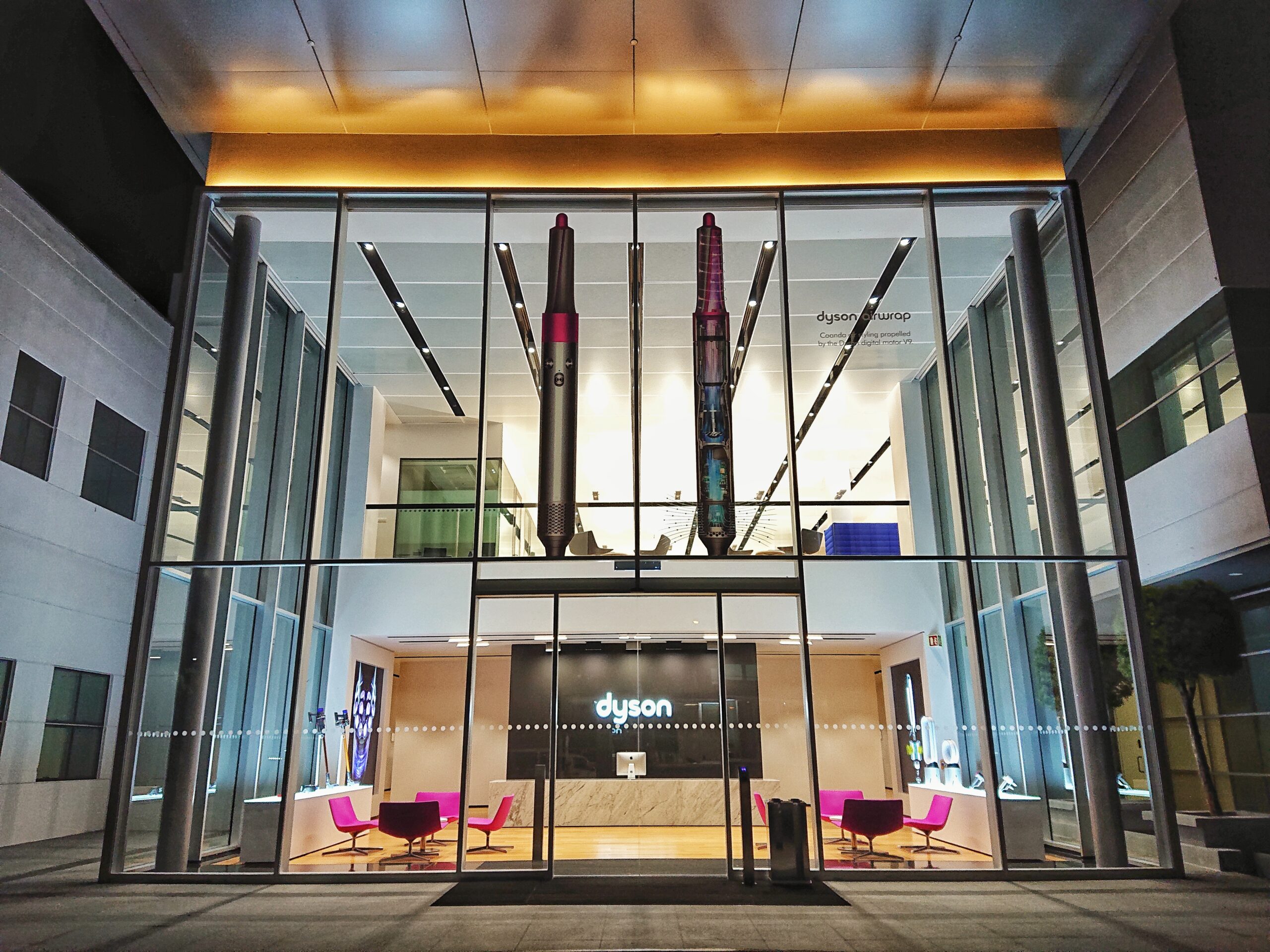 Empowering Talent Development for Malaysia's Thriving E&E Industry ...