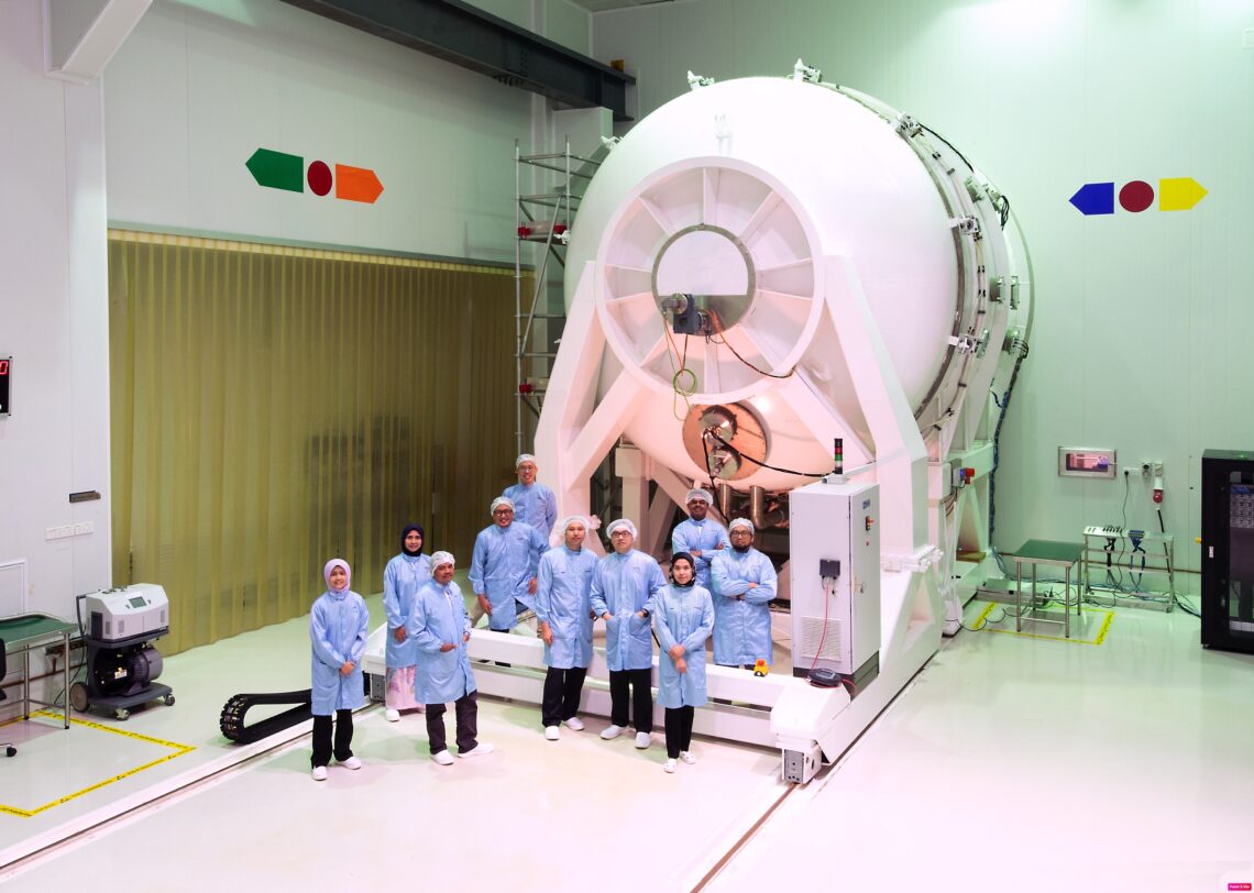 MIDA Insights - MIDA | Malaysian Investment Development Authority