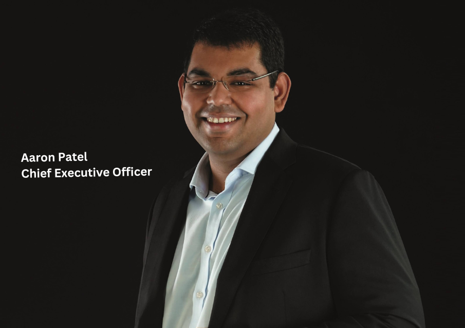 Innovating Sustainability: iHandal Energy Solutions' Success Story in ...