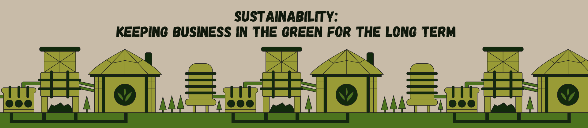 Home - MIDA | Malaysian Investment Development Authority