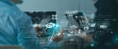 National Energy Transition Roadmap (NETR): Charting a Path to a ...