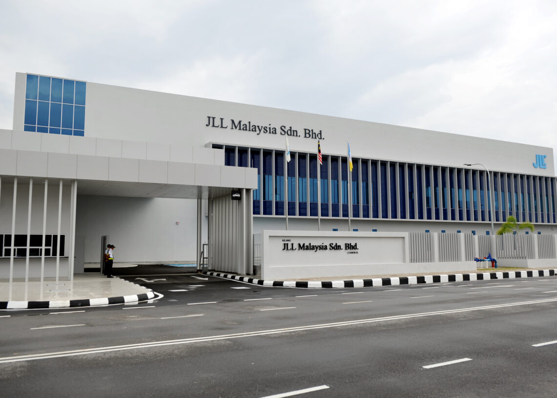 MIDA Insights - MIDA | Malaysian Investment Development Authority