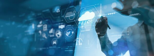 Positioning Malaysia as a Green Investment Destination - MIDA ...