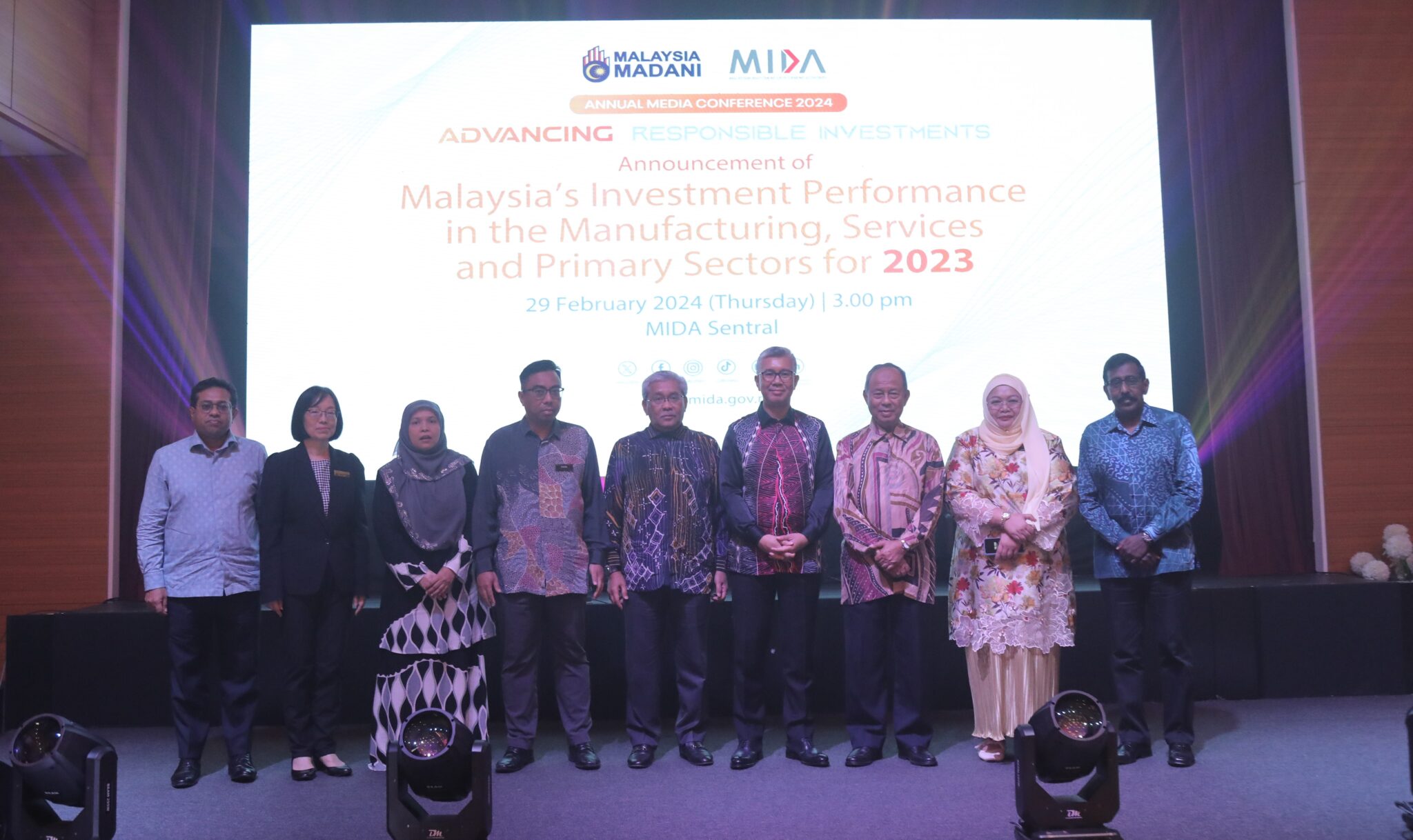 Capturing High-Value Nature-Based Tourism Projects - A Sustainable ...