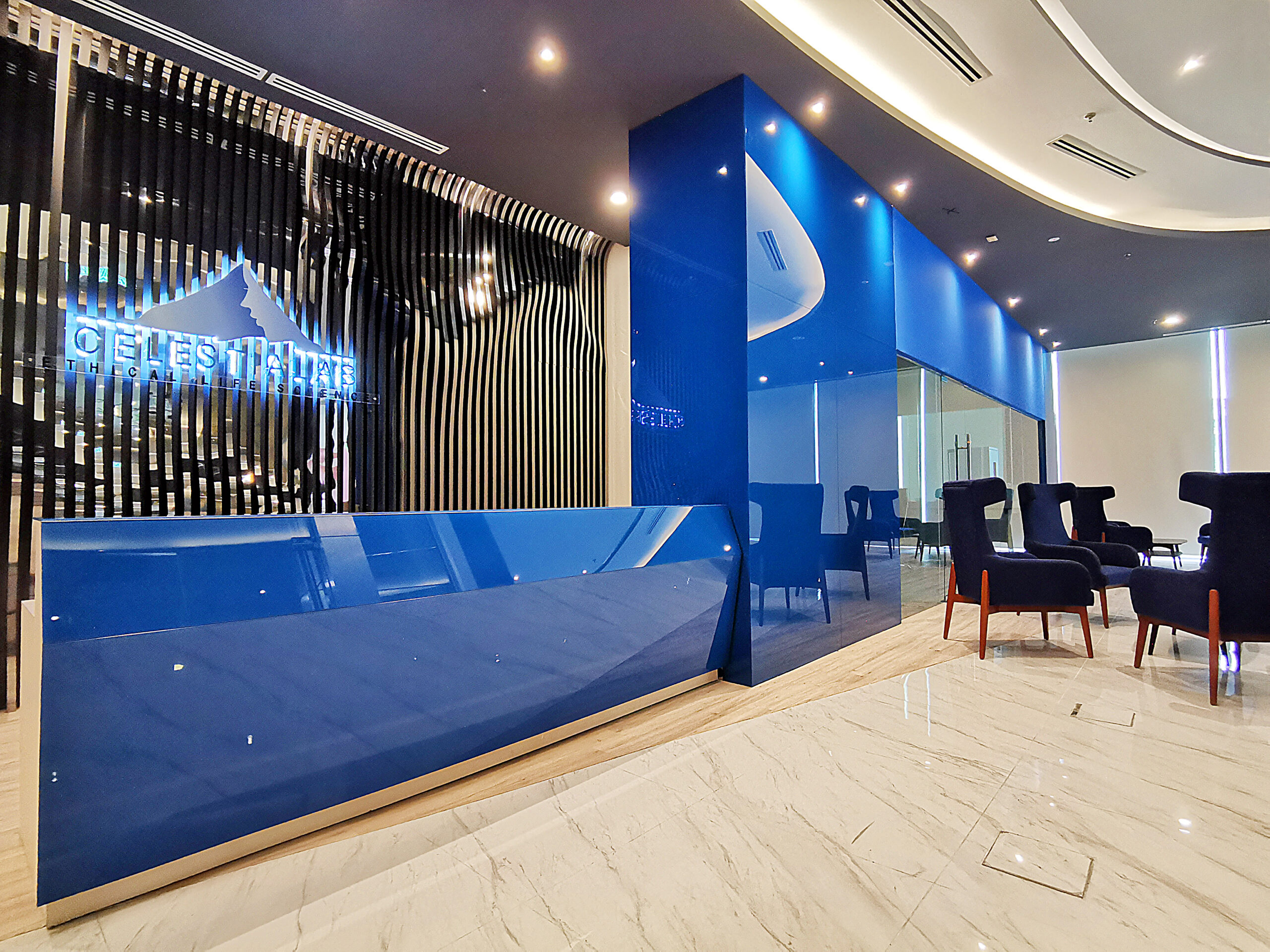 Alps Makes Advanced Medicine Affordable for All - MIDA | Malaysian ...