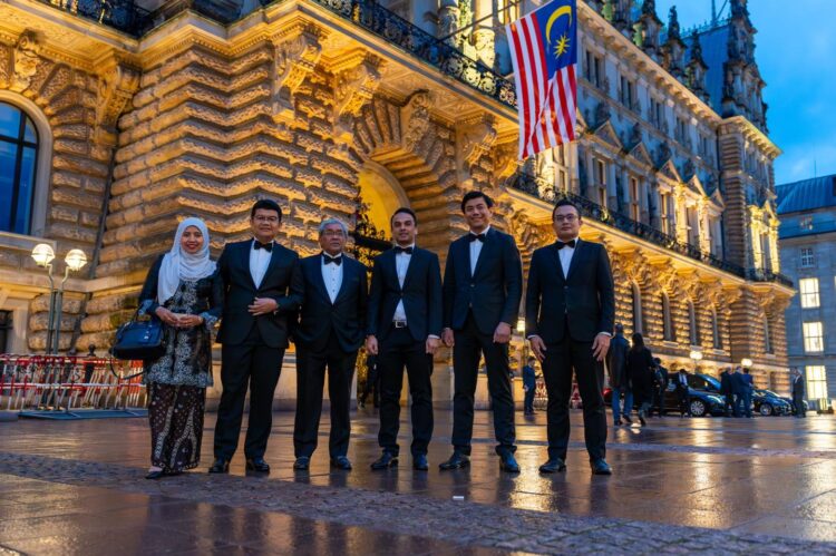 Battery Energy Storage System (BESS): A Lucrative Investment ...