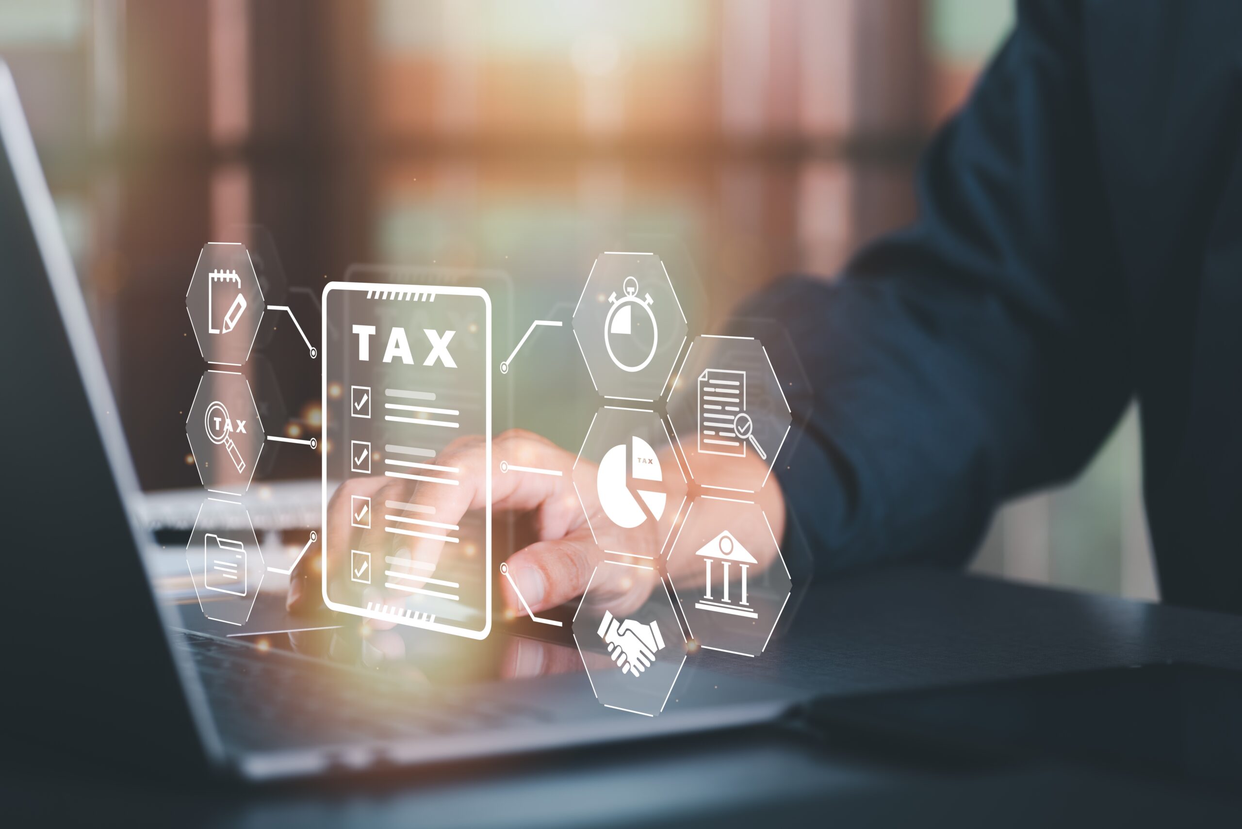 The Implementation of Global Minimum Tax (GMT) In Malaysia - MIDA ...