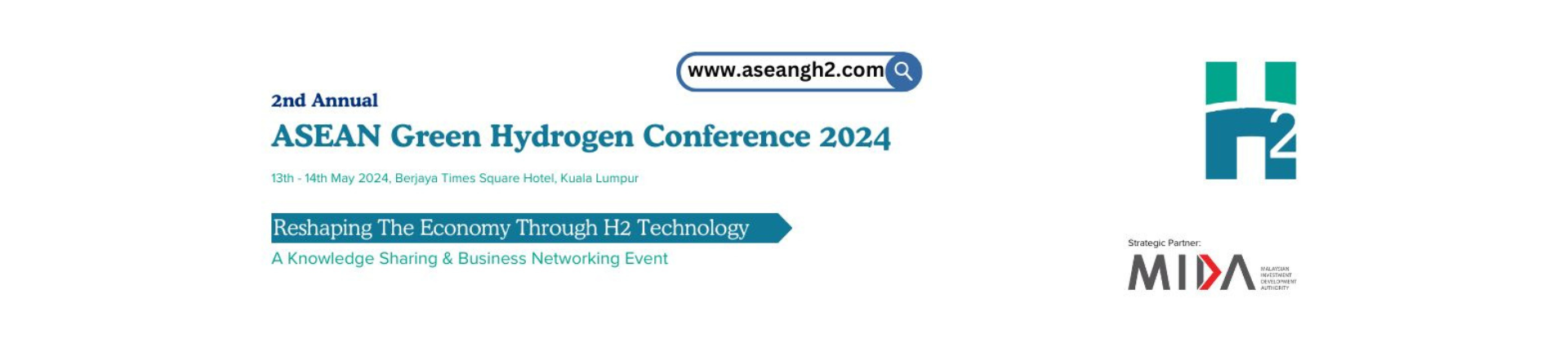 Home - MIDA | Malaysian Investment Development Authority