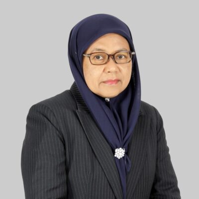 MIDA Team - MIDA | Malaysian Investment Development Authority