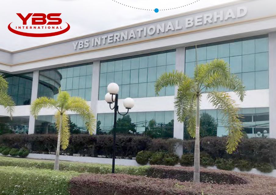 YBS International Berhad: Global Expansion - MIDA | Malaysian Investment Development Authority